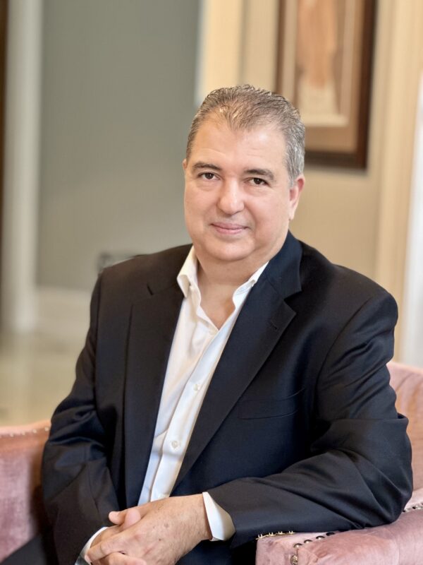 Interventional Specialist | Clinton MD | Vascular Radiologist