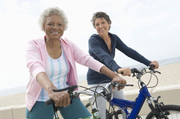 Fibroids That Cause Bladder Pressure and Frequent Urination | Image ...