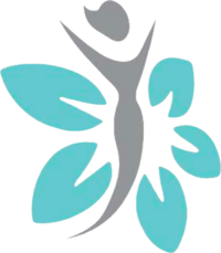 Fibroids That Cause Bladder Pressure and Frequent Urination | Image ...
